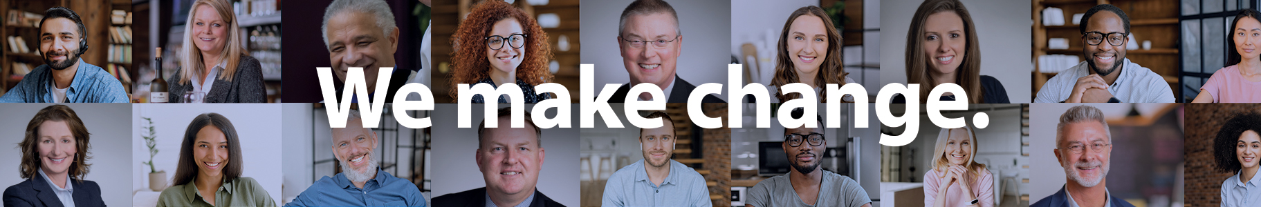 Harford Bank | See how