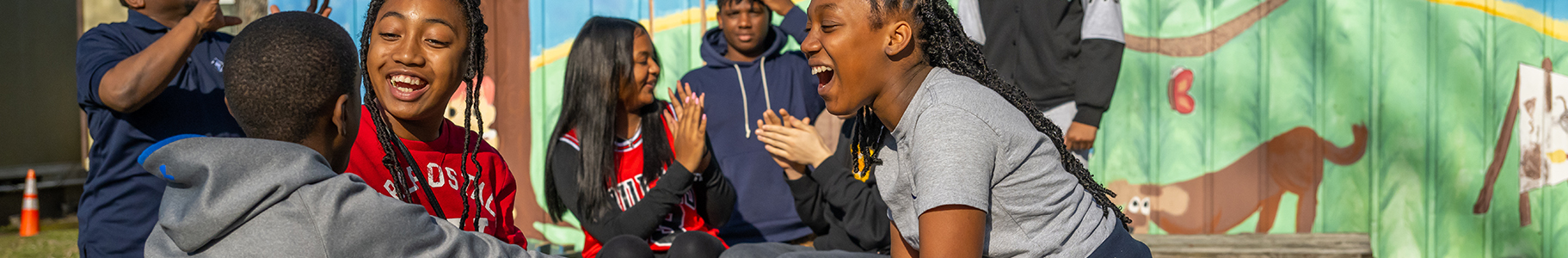 Harford Bank | New Online Banking Experience