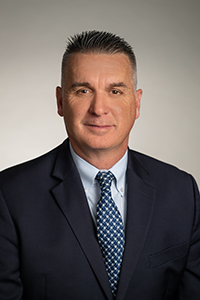 Harford Bank | Business Team