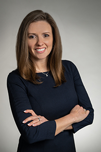 Harford Bank | Business Team