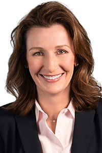 Harford Bank | Loans